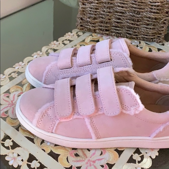 UGG | Shoes | New Ugg Alix Spill Seam | Poshmark